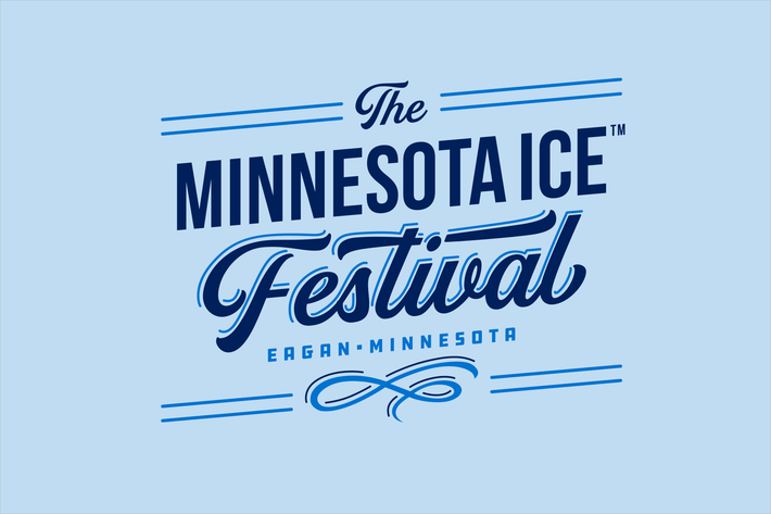 Join us at The Minnesota Ice Festival!
